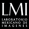 LMI – Productos y Servicios de Impresión